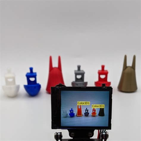 Arduino Arduiblog