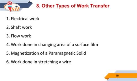 Quasi Static Process Details Thermodynamics Pptx