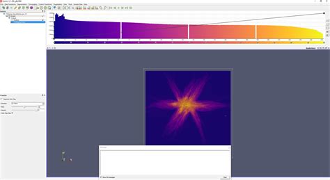 Qt Looks Ugly Dated On Windows · Issue 1502 · Openchemistry Tomviz · Github