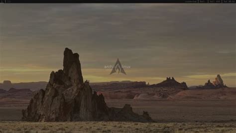 Top Best Arch Linux Distros For Everyone