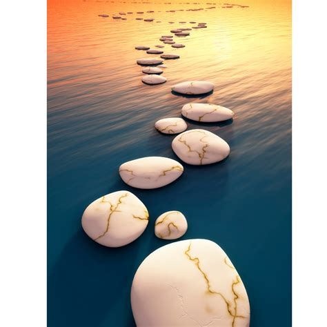 Erp For Ocd Taking Back Control With Exposure Practice Out Of Ocd