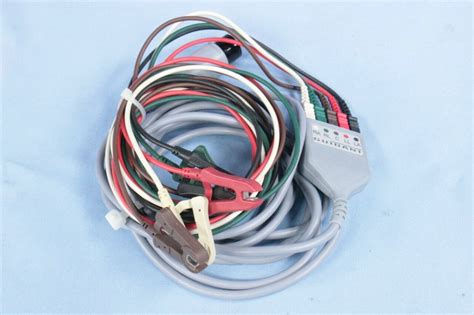 Used Guidant 3120 Pacemaker Programmer Pacemaker For Sale Dotmed Listing 4261656