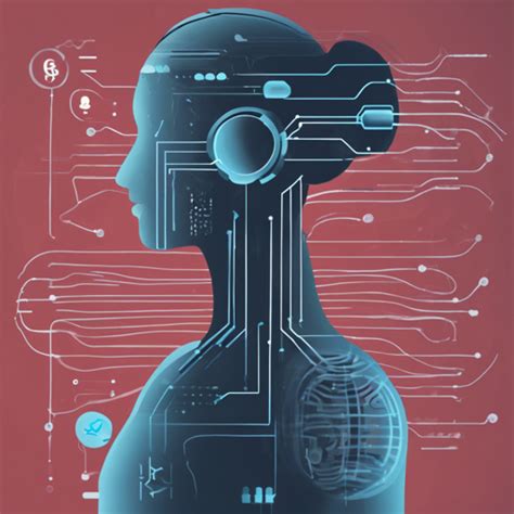 How To Utilize The Whisper Medium Marathi Model For Automatic Speech Recognition Fxis Ai