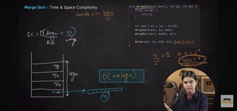 Abhisek Rath On Linkedin Dsa C Timecomplexity Spacecomplexity