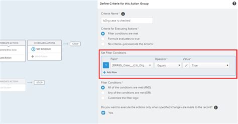 how to call apex class from process builder