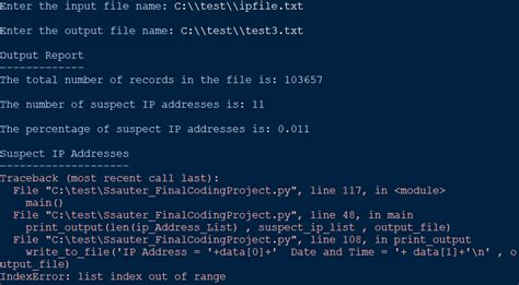 Python Work Please Help Find Errors And How To Fix Chegg