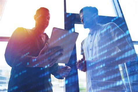 5 Essential Itdr Steps Cisos Must Know Semperis