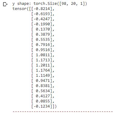 CrossEntropyLoss Expected Target Size Error PyTorch Forums
