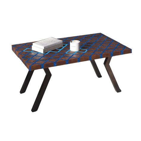 Transform Your Space With The Stunning Sensor Table A Magical