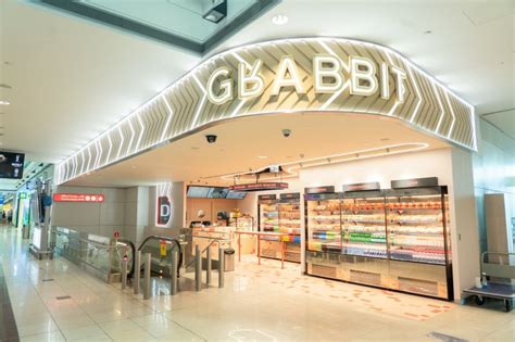 Visit Our New Outlet At Dxb Terminal 3 Concourse B🎊 🏼 Rutvi Desai Chrpchrmlssgblssbb