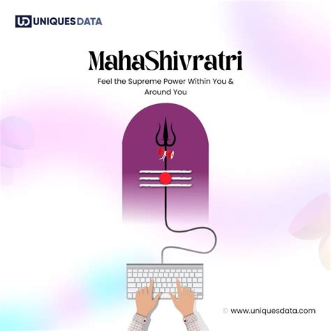 Uniquesdata On Linkedin Uniquesdata Outsource Datamanagement Dataprocessing Festival…