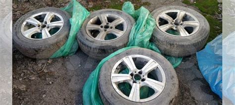 Летняя резина 195x65 с дисками r15 купить в Санкт-Петербурге | Авито