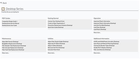 Zendesk To Salesforce Migration Overview