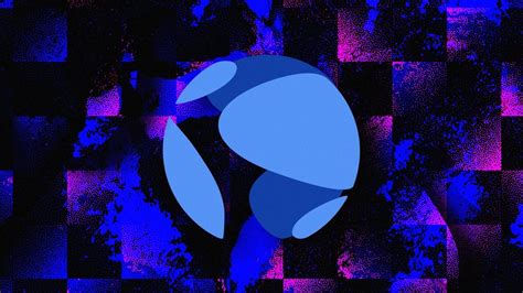 Terraform Labs Says Bankruptcy Helps Afford Appeal Against Secs Fraud Lawsuit