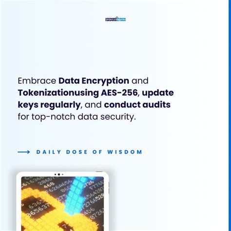 Isecurecyber On Linkedin Datasecurity Encryption Tokenization