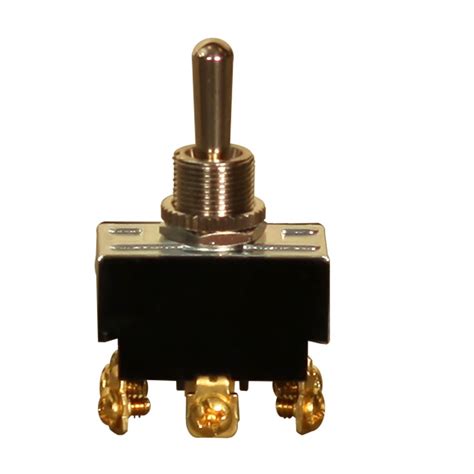 Smart Switch To Replace 3 Way Toggle Devices And Integrations Smartthings Community