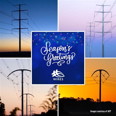 Transmission Grid Gridmodernization Wires