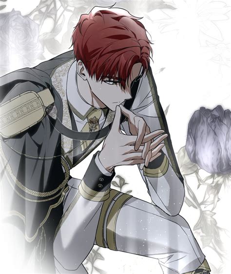 Kalta On Twitter 🖤【누군가 내 몸에 빙의했다】🖤 20화가 업데이트 되었습니다 정식 사이트를 이용해주시는 독자님들 항상 감사드립니다