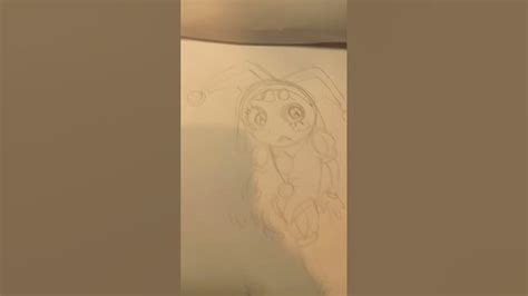 арт помни из удивительного цифрового цирка💙 💛 Youtube