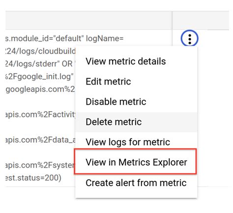 Fundamentals Of Cloud Logging Google Cloud Skills Boost