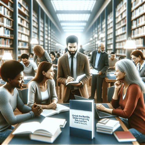 Mastering Maths Fundamentals A Comprehensive Guide To Nocn Level 2 Functional Skills In London