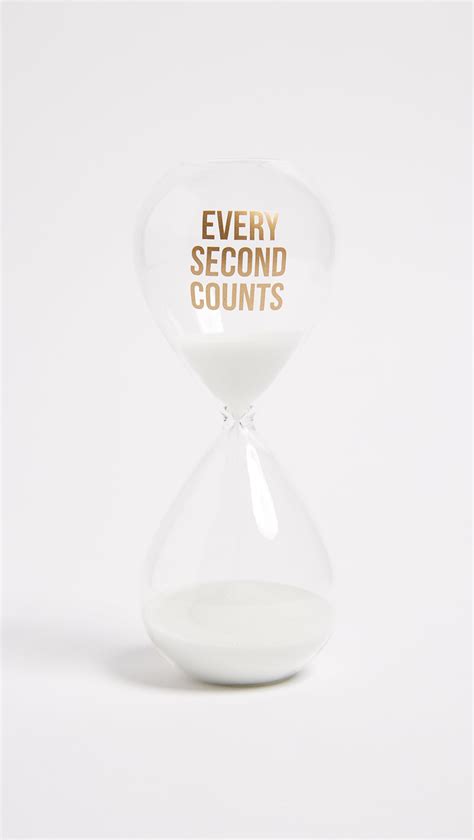 Gifts If You Re Charlotte From Sex And The City PS Fashion