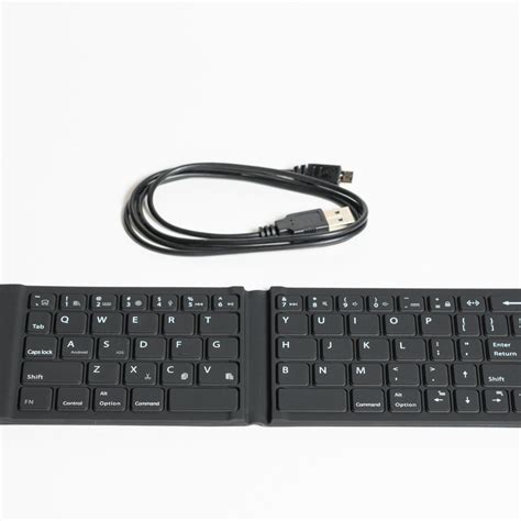 Easy Key Wireless Waterproof Keyboard Spyscape
