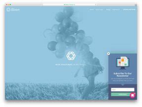 Best Free WordPress SSL Plugins Colorlib