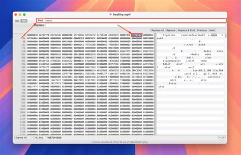 How To Fix Moov Atom Not Found Error In Video Files Guide