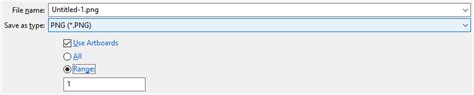 Docker Running NET Containers Outside Of Visual Studio Stack Overflow