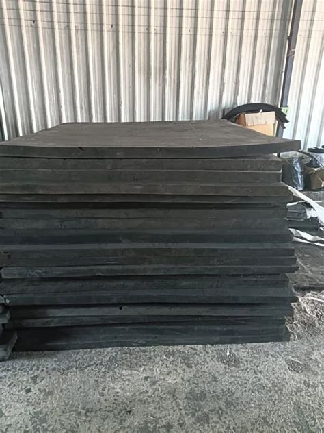 Pu Foam At ₹ 200kg Foam Polyurethane In Pune Id 2854254586297