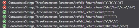 C Concatenating Of Strings Stack Overflow