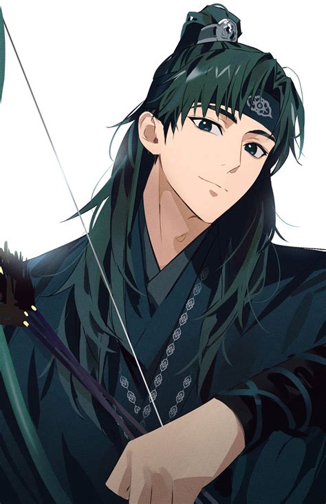 난하 커미션계 On Twitter 붙임머리 붙여드렸습니다🥰 커미션 신청해주셔서 감사합니다 Zgi6c83vh1 Twitter