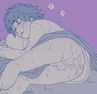 Post Dragonboysclub Hiccup How To Train Your Dragon