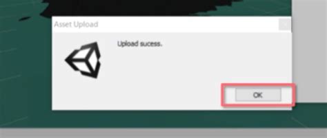 Amplify Shaderの利用 STYLY