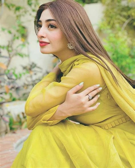 「nawal Saeed」おしゃれまとめの人気アイデア｜pinterest｜beautiful Collection 影
