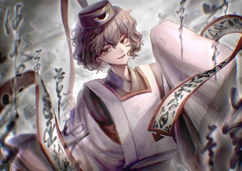 Senri Tsurubami Lenen Drawn By Hemohemoroda Danbooru