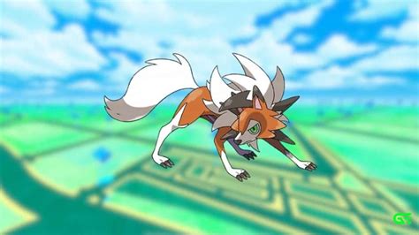 When Is Dusk In Pokemon Go How Do You Know Gamelevate Com