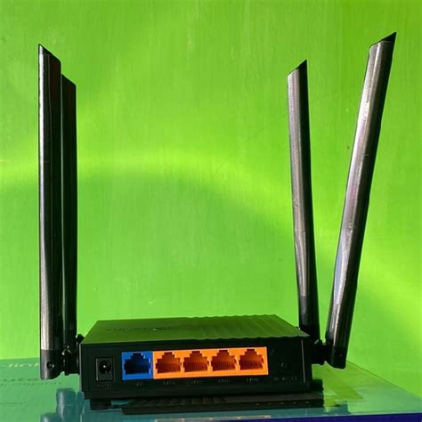 Siplah Telkom Belanja Keperluan Sekolah Online Makin Mudah