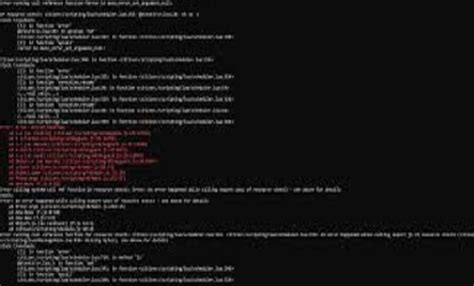 Create Professional Esx Fivem Server With Premium Scripts By