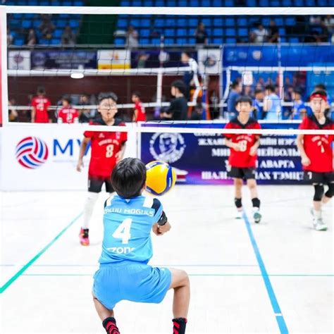 ХӨДӨЛМӨР НИЙГМИЙН ХАМГААЛЛЫН САЙД БОЛОВСРОЛ ШИНЖЛЭХ УХААНЫ САЙДЫН ХАМТАРСАН ТУШААЛ