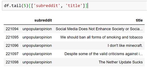 Tensorflow Keras Accuracy And Loss Keeps Going Up And Down Stack Overflow