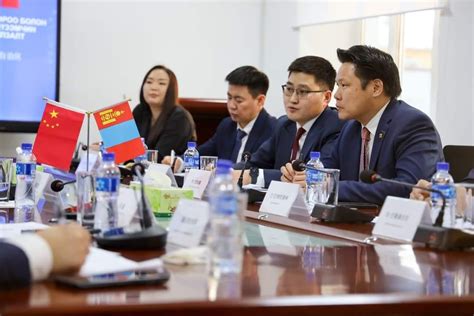 Б ТУЛГА ӨМӨЗО НЫ ШИЛИЙН ГОЛ АЙМГИЙН ЗҮҮН ҮЗЭМЧИН ХОШУУНЫ ЗАСАГ ДАРГА ЖӨҮ ЮЙЛҮН ТЭРГҮҮТЭЙ АЛБАНЫ