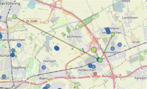 GitHub FreifunkMUC Uisp Respondd Respondd For UISP Airfiber To Meshviewer
