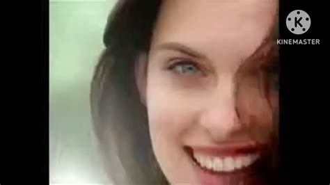 О Палмолив мой нежный гей Rytp Youtube