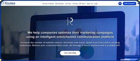 12 Best Voice Broadcasting Software For Marketing And Alerts