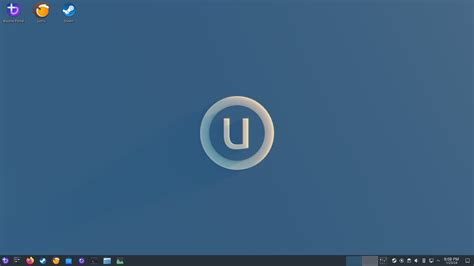 Installing Bazzite On Handheld Pcs Bazzite Documentation