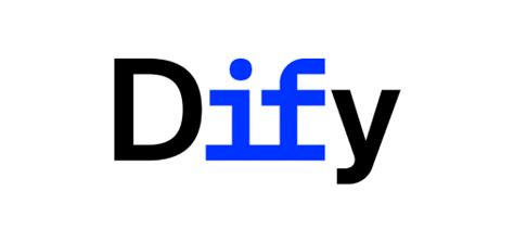 Dify Ai Consolidates Massive Database Containers Into One Tidb