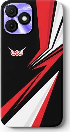 Itel Zeno Price In India Full Specs Review Smartprix