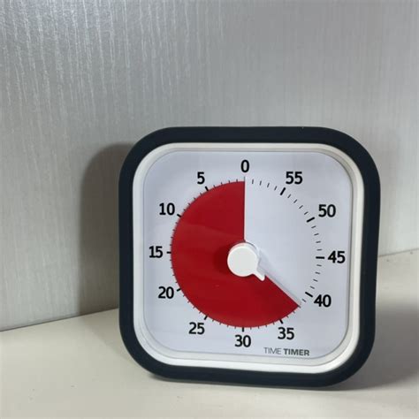 구글 타이머 후기 활용법 시간관리 효과 있을까 네이버 블로그